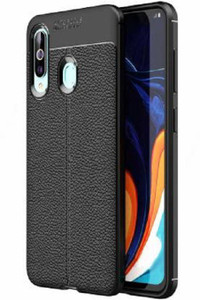 SANACASE Back Cover for Mi Redmi Y2, Mi Redmi Y2, Mi Redmi Y2 ...
