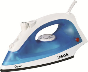 Inalsa Osr 1200 W Steam Iron Price in India - Buy Inalsa Osr 1200 W ...