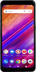 TASHAN TS-444 ( 4 GB Storage, 512 GB RAM ) Online at Best Price On ...