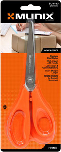 Flipkart.com | munix SL-1183 Scissors - Scissors