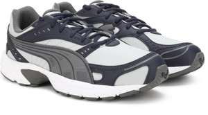 PUMA Axis SL Running Shoes For Men - Buy PUMA Axis SL Running Shoes For ...