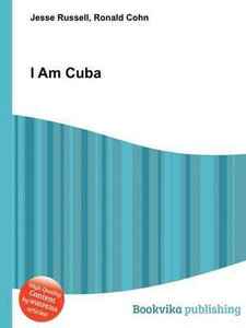 I Am Cuba: Buy I Am Cuba by unknown at Low Price in India | Flipkart.com
