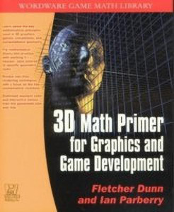 3D Math Primer for Graphics and Game Development: Buy 3D Math Primer ...