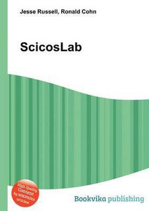 Scicoslab: Buy Scicoslab by unknown at Low Price in India | Flipkart.com