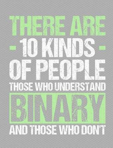 Binary: Buy Binary by Creations Rengaw at Low Price in India | Flipkart.com