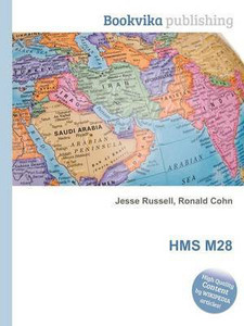 HMS M28: Buy HMS M28 by unknown at Low Price in India | Flipkart.com
