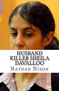 Husband Killer Sheila Davalloo: Buy Husband Killer Sheila Davalloo by ...