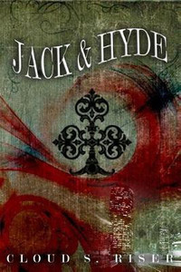 Jack & Hyde: Buy Jack & Hyde by Riser Cloud S at Low Price in India ...