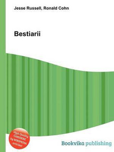 Bestiarii: Buy Bestiarii by unknown at Low Price in India | Flipkart.com