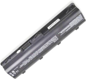 Logixtech Cmpaq Presario CQ42-129TU CQ42-130TU 6 Cell Laptop Battery ...