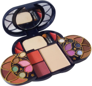 ads Makeup Kit - Price in India, Buy ads Makeup Kit Online In India ...
