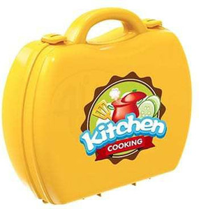 Hamleys kitchen cooking for kids - kitchen cooking for kids . shop for ...