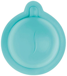 SEPHORA Caps Creamy Body Wash - Lagoon: Buy SEPHORA Caps Creamy Body ...