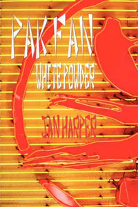 Pak Fan: Buy Pak Fan by Harper Jan at Low Price in India | Flipkart.com