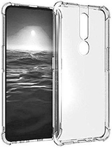 Safe Mob Back Cover for OPPO A9, Oppo a9, oppo a9 - Safe Mob : Flipkart.com