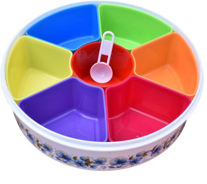 IMPULSE Spice Set Glass Price in India - Buy IMPULSE Spice Set Glass ...