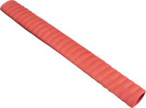 Quinergys Bat Grips Coil Style Bat Grip Coil - Buy Quinergys Bat Grips ...
