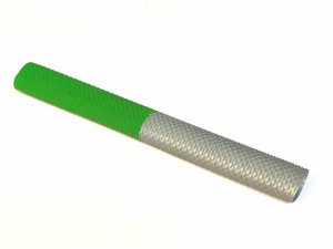 Quinergys Sharxs Bat Grip Scale - Buy Quinergys Sharxs Bat Grip Scale ...