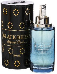 Buy St. Louis Blackberry Pour Homme Eau de Parfum - 100 ml Online In ...