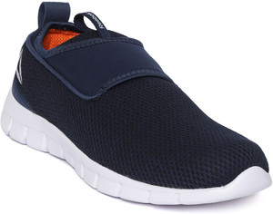REEBOK For Men - Buy REEBOK For Men Online at Best Price - Shop Online ...