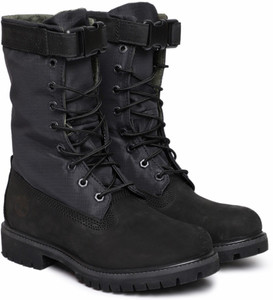 TIMBERLAND Training & Gym Shoes For Men - Buy TIMBERLAND Training & Gym ...