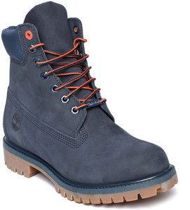 TIMBERLAND For Men - Buy TIMBERLAND For Men Online at Best Price - Shop ...