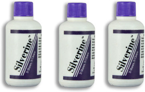 Silverine It Shine , It Cleans Stain Remover ( 1.5 Litre ) Stain ...