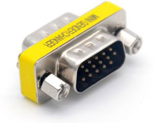 SAN USB Adapter - SAN : Flipkart.com