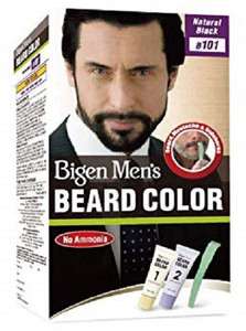 Bigen B101 , Black - Price in India, Buy Bigen B101 , Black Online In ...