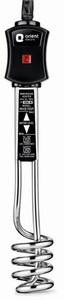 Orient Electric IRHS15SP 1500 W Immersion Heater Rod Price in India ...