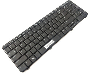 Regatech G61-440EA, G61-440EL, G61-440SG, G61-440SS, G61-440ST Internal ...