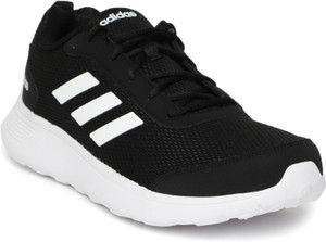 ADIDAS Drogo M Running Shoes For Men - Buy ADIDAS Drogo M Running Shoes ...