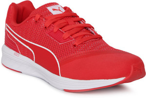 PUMA NRGY Resurge Running Shoes For Women - Buy PUMA NRGY Resurge ...