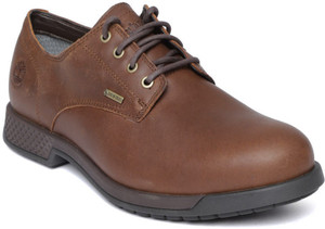 TIMBERLAND Oxford For Men - Buy TIMBERLAND Oxford For Men Online at ...