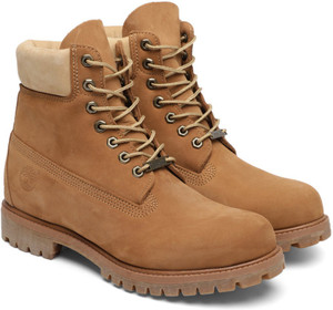 TIMBERLAND High Tops For Men - Buy TIMBERLAND High Tops For Men Online ...