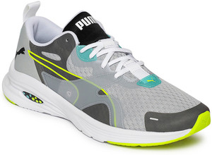 PUMA Hybrid Fuego Running Shoes For Men - Buy PUMA Hybrid Fuego Running ...