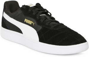 PUMA Astro Kick Sneakers For Men - Buy PUMA Astro Kick Sneakers For Men ...