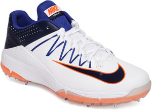 NIKE Domain 2 Running Shoes For Men - Buy NIKE Domain 2 Running Shoes ...