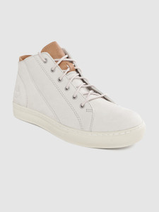 TIMBERLAND High Tops For Men - Buy TIMBERLAND High Tops For Men Online ...