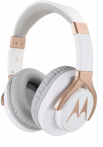 MOTOROLA Pulse 3 Max Wired Price in India - Buy MOTOROLA Pulse 3 Max ...
