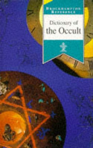 Guide to the Occult: Buy Guide to the Occult by unknown at Low Price in ...