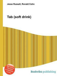 Tab (Soft Drink): Buy Tab (Soft Drink) by unknown at Low Price in India ...