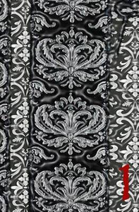 Vettius Valens Anthology, Book 1.2: Buy Vettius Valens Anthology, Book ...