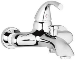 Hindware F250011 Mixer Faucet Price in India - Buy Hindware F250011 ...