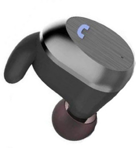 Triangle Ant Bluetooth™ Wireless Earbuds Waterproof (H920) 3D Stero ...