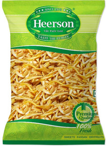 Heerson Fanas Stick Price in India - Buy Heerson Fanas Stick online at ...