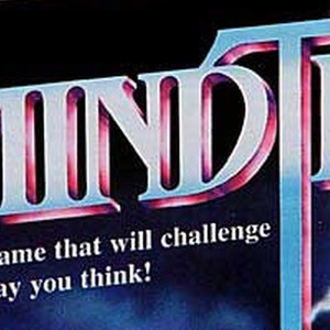 Mind Trap Game Strategy & War Board Game - Game . shop for Mind Trap ...
