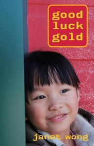 Good Luck Gold: Buy Good Luck Gold by Wong Janet at Low Price in India ...