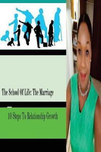 10 Steps to Relationship Growth: Buy 10 Steps to Relationship Growth by ...