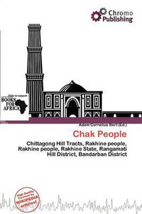 Chak People: Buy Chak People by unknown at Low Price in India ...